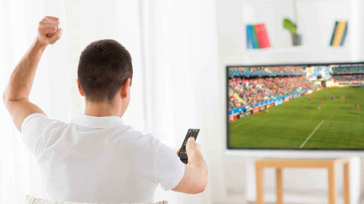 Futebol Vip é confiável? Descubra agora