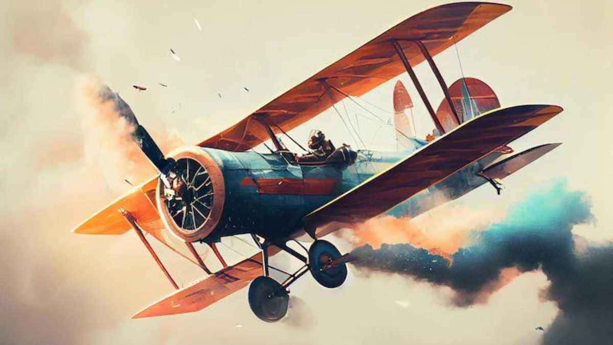 Aviator e Jet X estão entre os jogos de apostas mais populares do mundo