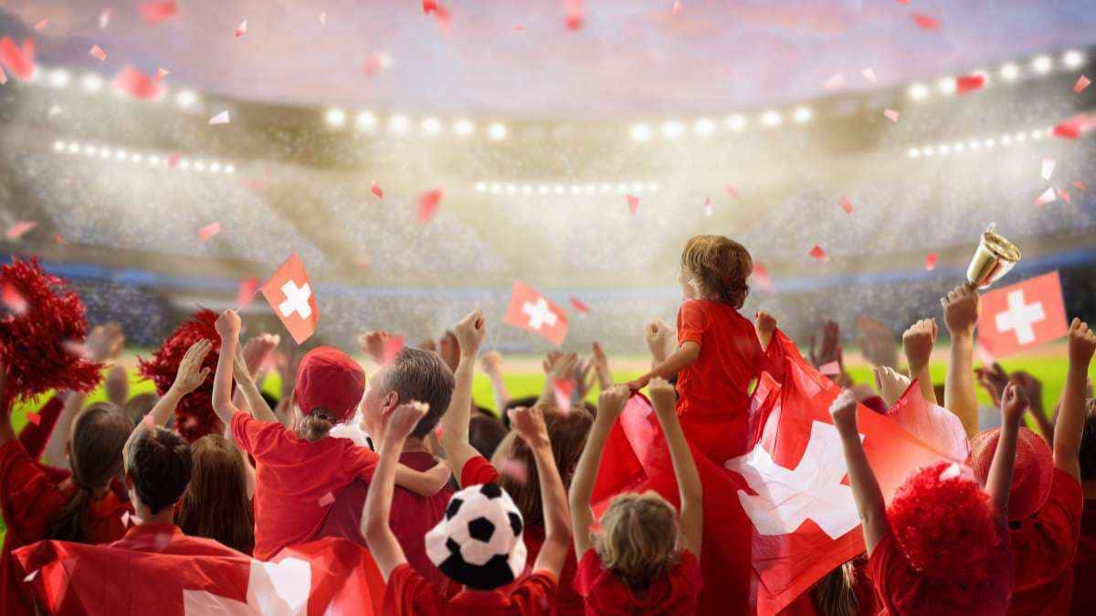 Futebol Suiço Regras: Guia Definitivo para Entender o Jogo