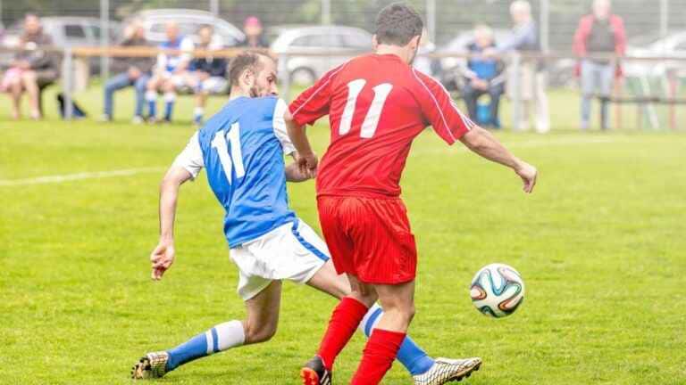 Lista dos melhores laterais da história do futebol