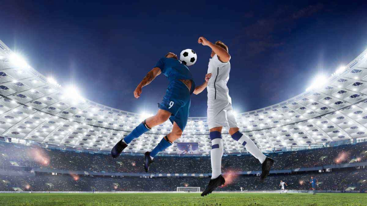 Times com a Letra R: Explorando Exemplos e Significados